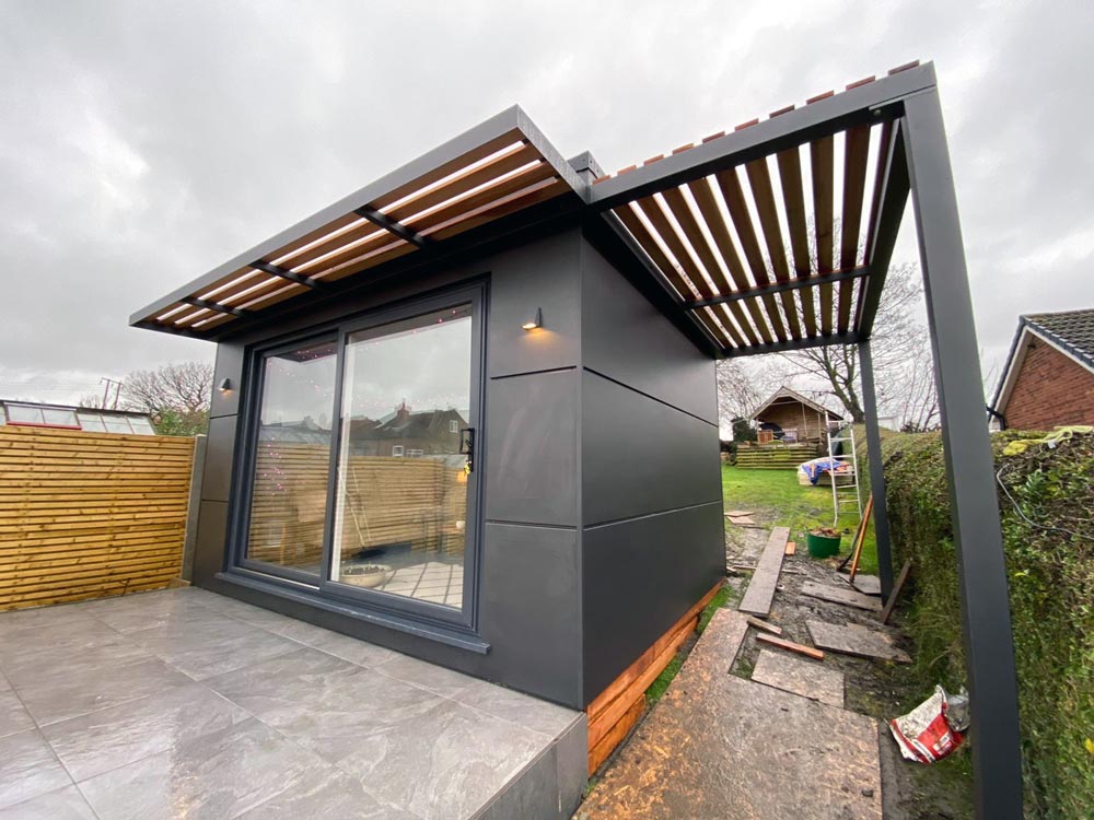 Kingsley Child Integrated Services